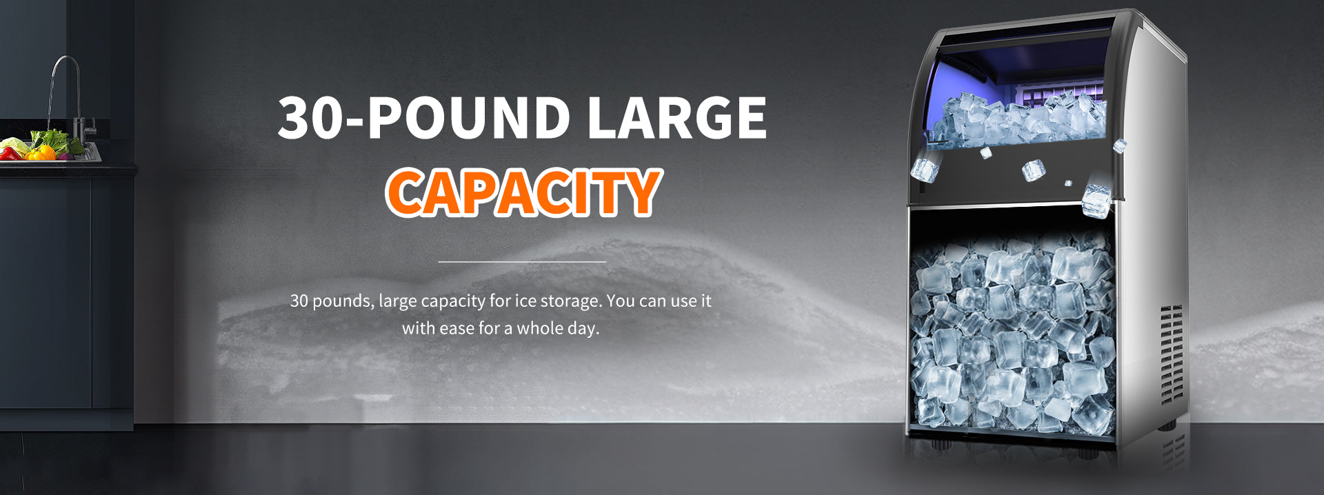 GSEICE®-Leading Refrigeration Equipment Supplier | Official Store