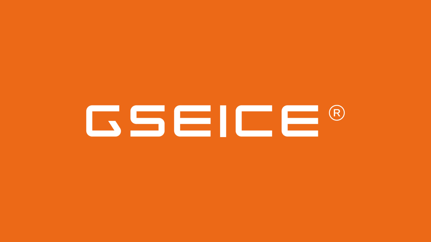 GSEICE®-Leading Refrigeration Equipment Supplier | Official Store